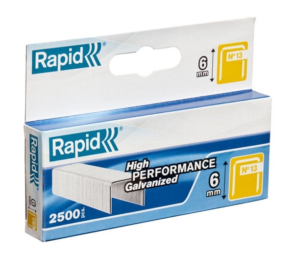 GRAPA 13 C/2500 | Leroy Merlin