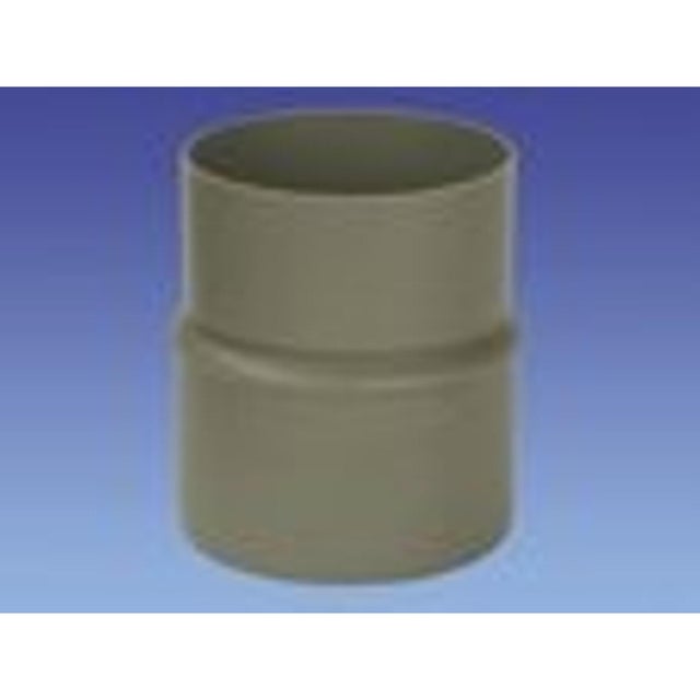 Wavin rwa réducteur rwa sewer 80x110mm | Leroy Merlin