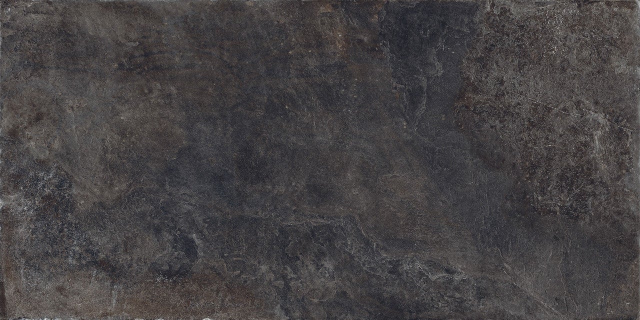 Ardesie 60x120 Dark Opaco - venduto a scatola - 1 scatola 2 pezzi 1 ...