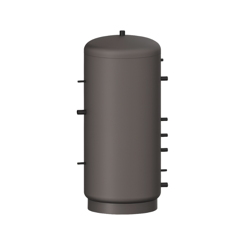 BALLON TAMPON 1000L | Leroy Merlin