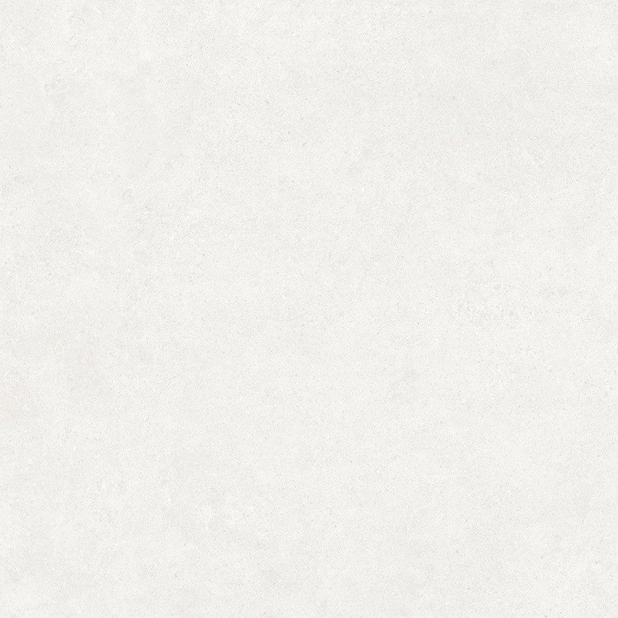 Dalle Terrasse Atrio Light 60×60 – Effet Pierre Minérale | Leroy Merlin