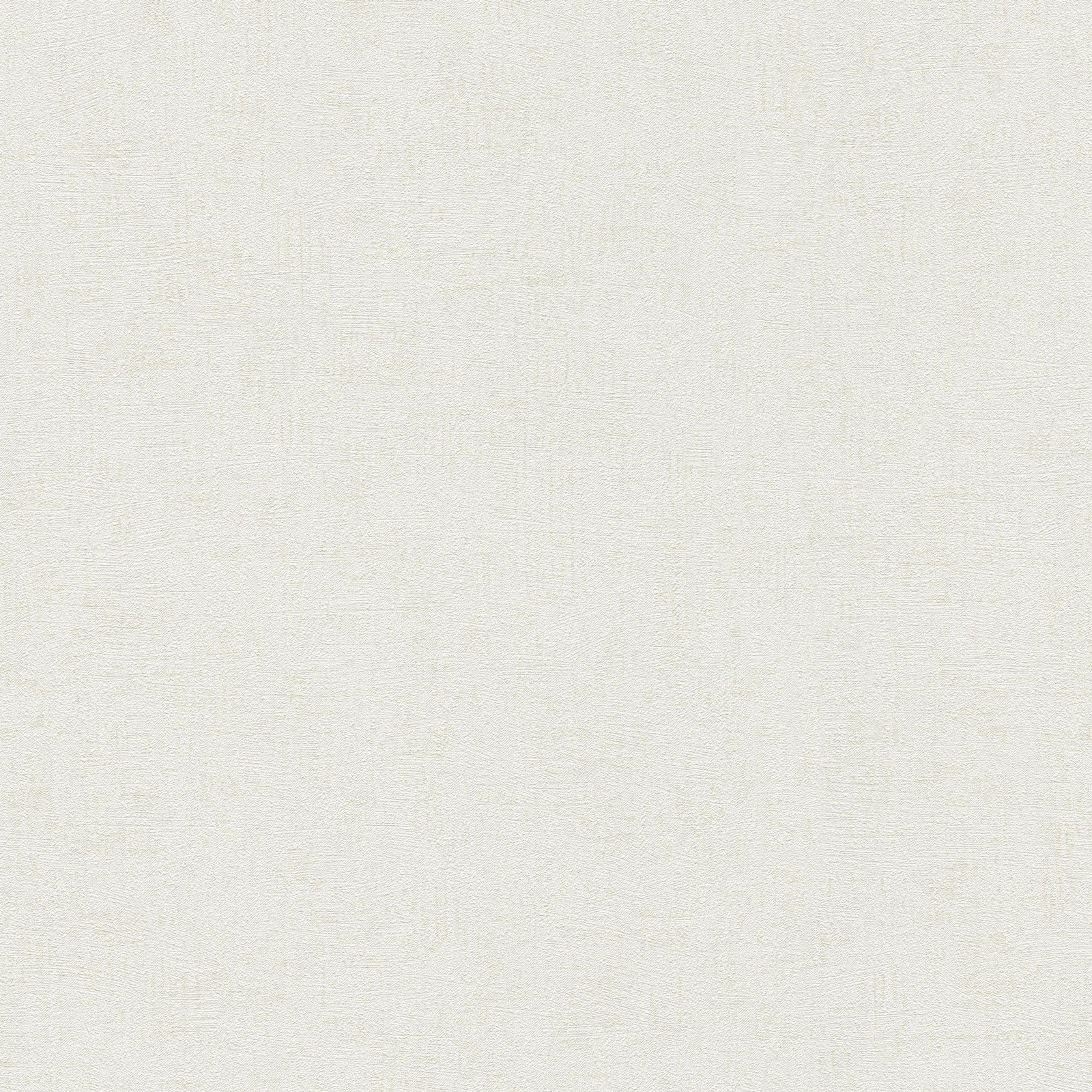 Papel Pintado Blanco