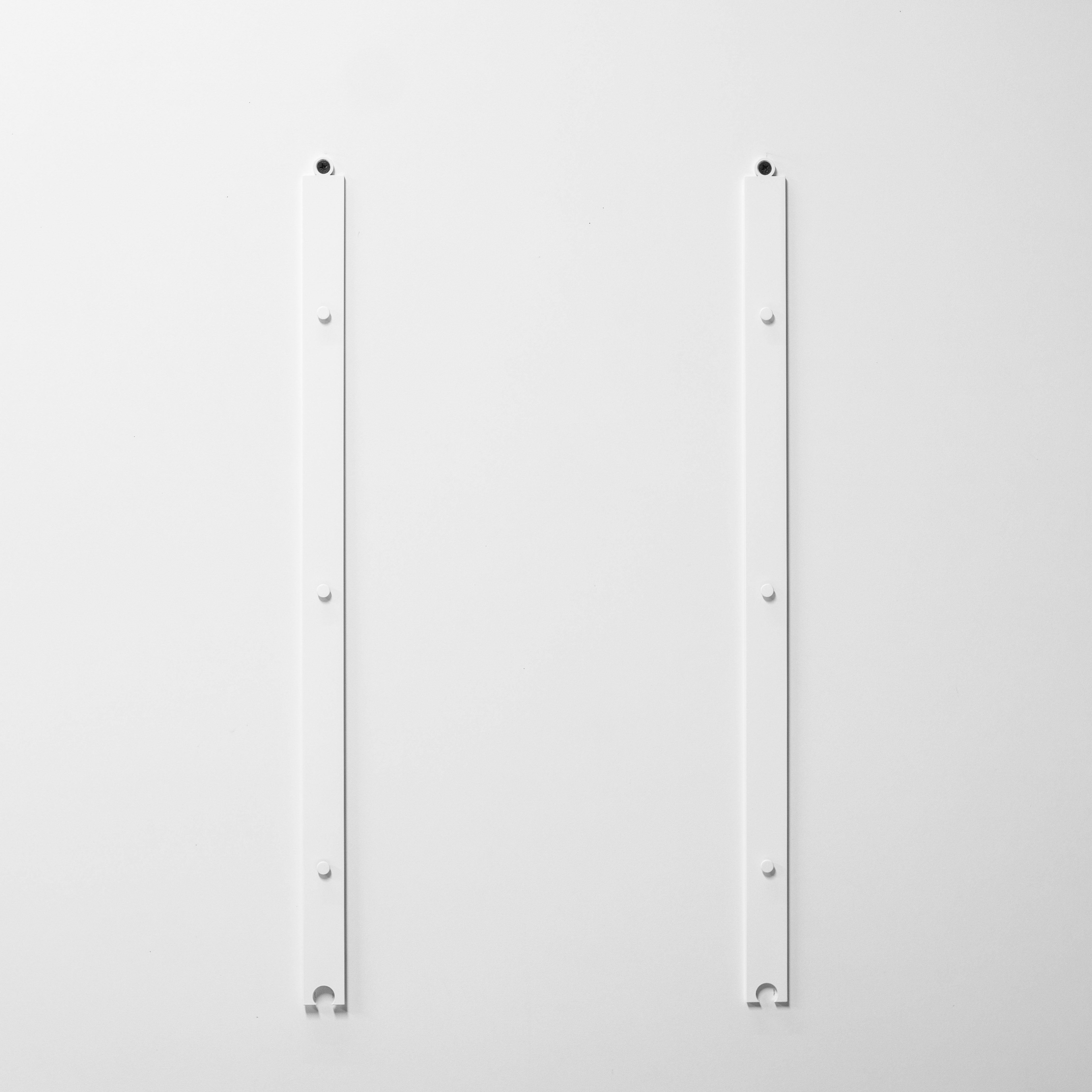 Rails Mini-Mo' Mini-R2 | Leroy Merlin