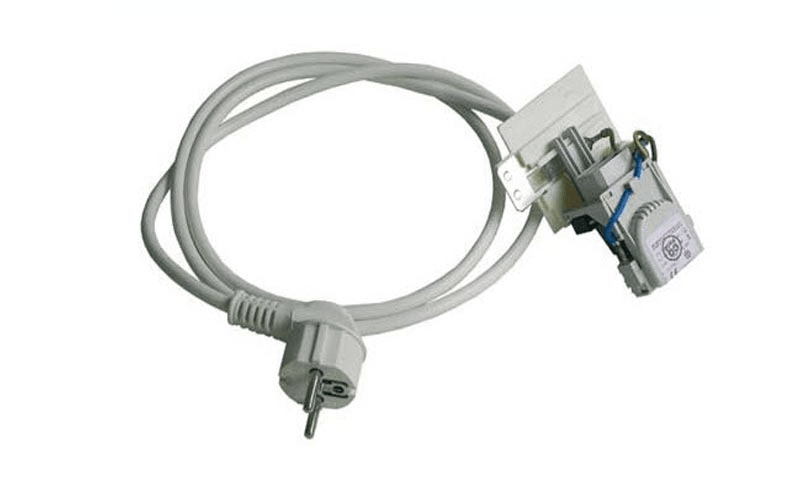 Cable Alimentation Triphase | Leroy Merlin