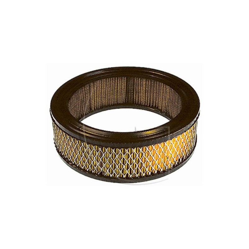 Filtre a air compatible moteur KOHLER 235116, M83646, AM31400, 32008 ...