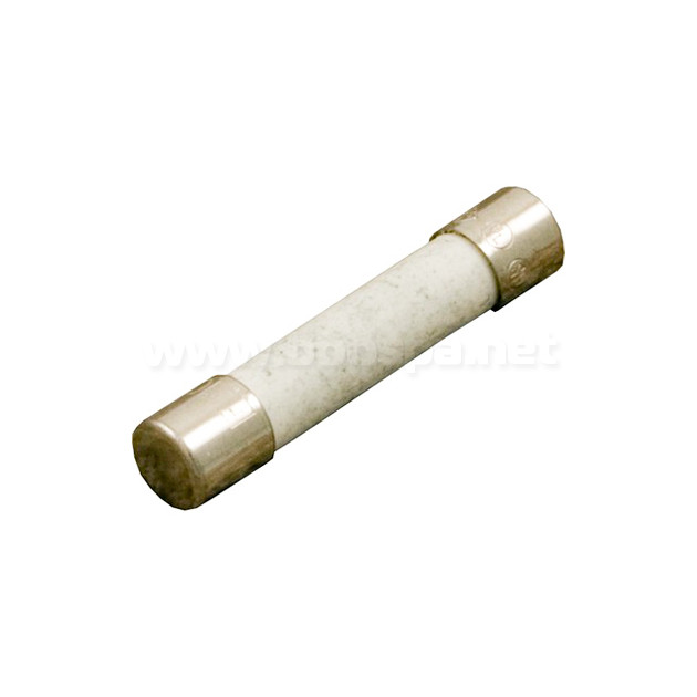 Fusible 20 Ampères (MDA20-FUSE) | Leroy Merlin