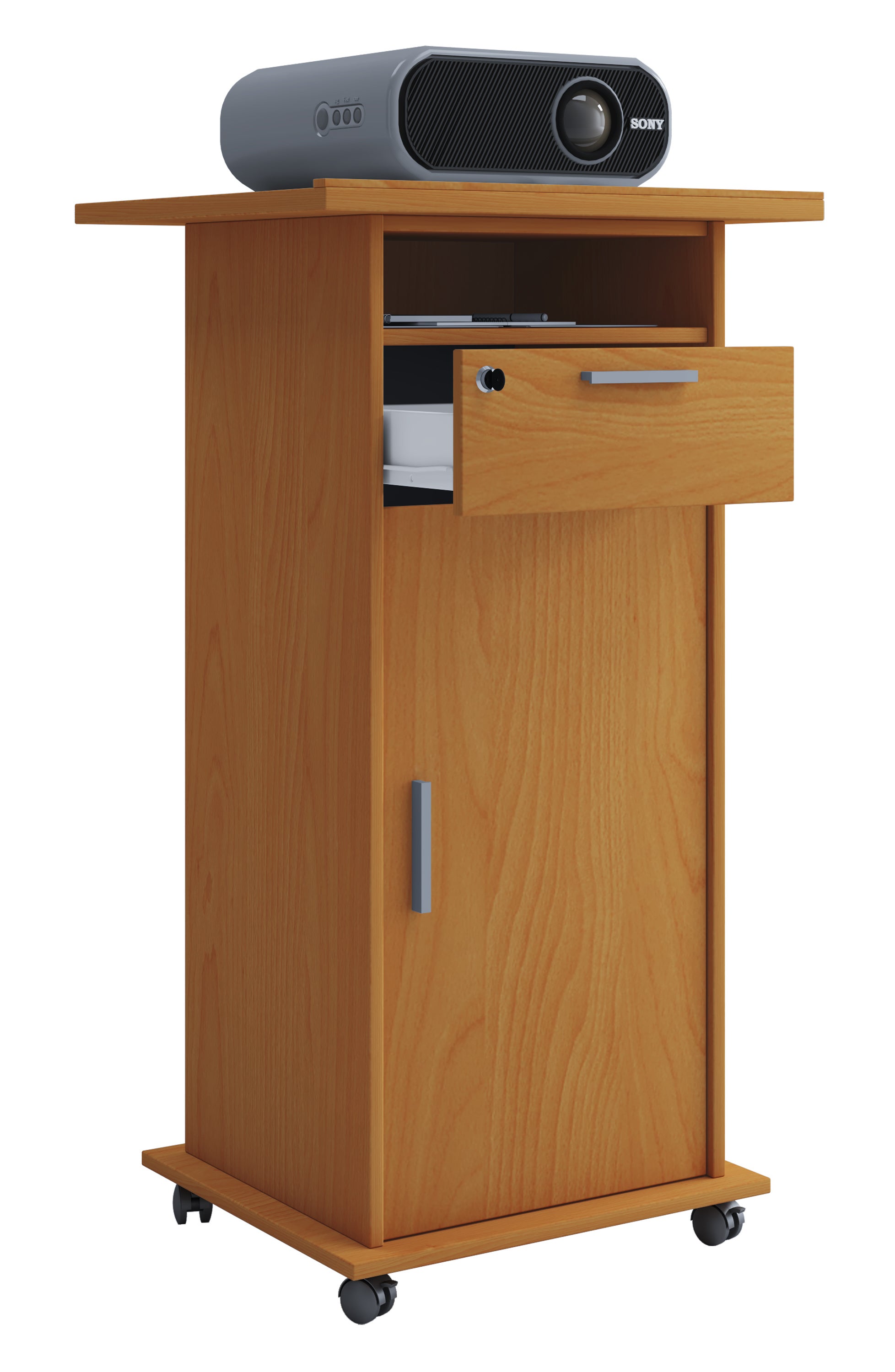 Mobilier Hfii Neta 0 Enregistrer | Leroy Merlin