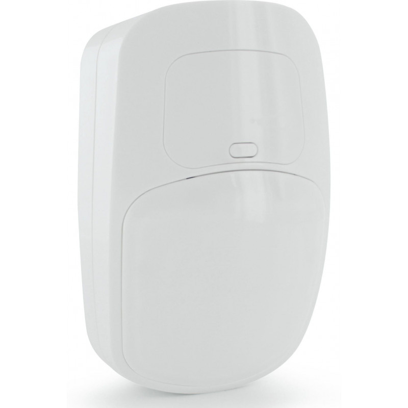 Detector de movimiento de doble tecnología DMBD Delta Dore Tyxal+ ...