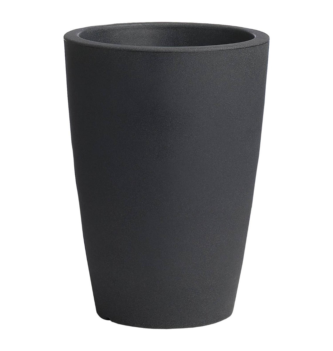 Sconto 60% Vaso tondo TYLUS MATT Ø30 H40 | Leroy Merlin