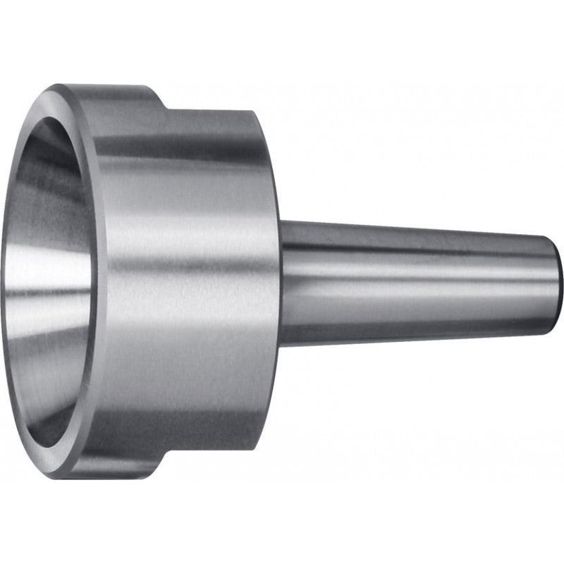 Cône creux pour centres de tour 24mm CONZELLA | Leroy Merlin